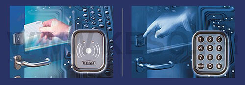 Cylindres.com - Centre de Services KESO
